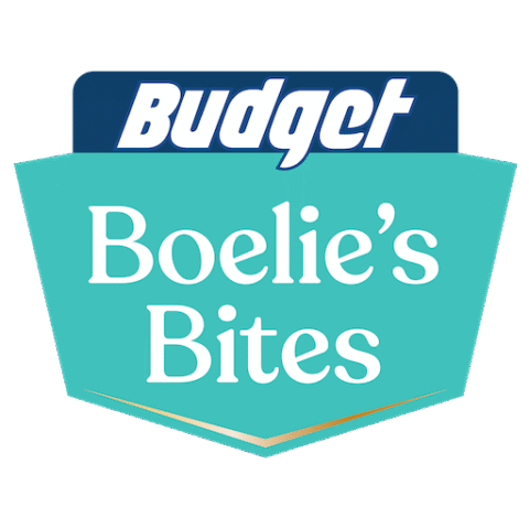 Boelie's Bites | Dog food for multi-dogs families